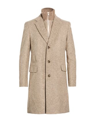 BOSS JACKEN & M&Auml;NTEL - M&auml;ntel auf YOOX.COM