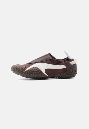 Puma Sneaker Mostro Move Venus