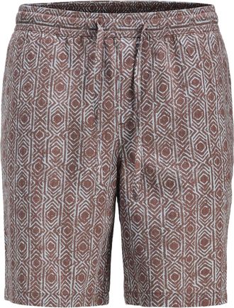 Jack & Jones Shorts