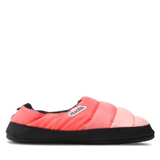 Nuvola Hausschuhe Nuvola Classic Colors UNCLACLRS66 Rosa