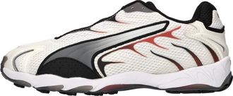 Puma Puma, Homme, Chaussures, Multicolore, Taille: 44 EU Inhale Baskets