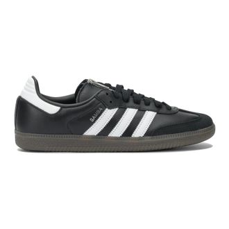 adidas Herren, Schuhe, Schwarzk, 42 EUGr&ouml;&szlig;e