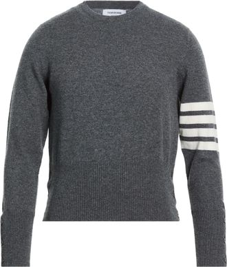 Thom Browne STRICKWAREN - Pullover auf YOOX.COM