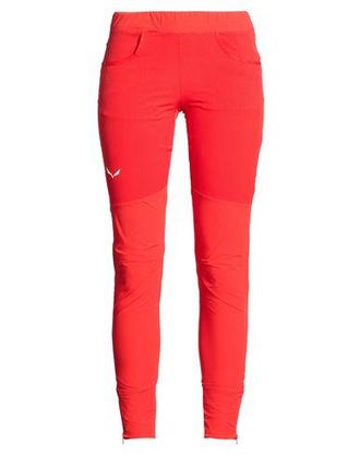 Salewa AGNER