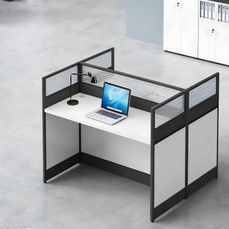 Generic Computertisch,tischplatte,Schreibtisch Klein Geeignet Für Büro, Wohnzimmer Und Homeoffice