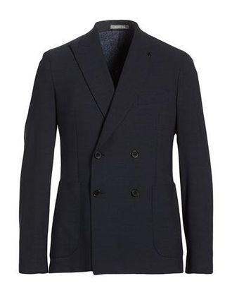 Michael Kors Mens Ensembles et coordonn&eacute;s - Blazers sur YOOX.COM