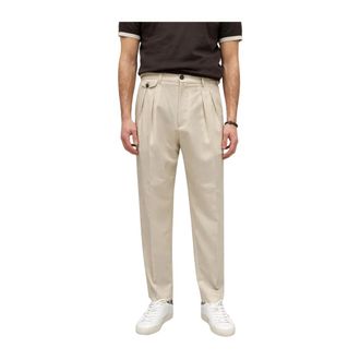 Be Able BE Able, Herren, Hosen, Beige, W36Gr&ouml;&szlig;e