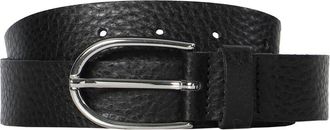 Vanzetti Damen Lederg&uuml;rtel