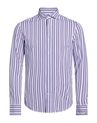 Paul & Shark TOPS - Hemden auf YOOX.COM
