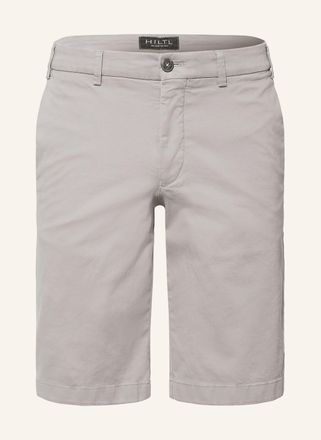 Hiltl Hiltl Shorts grau
