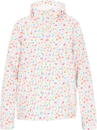 Aleko &Uuml;bergangsjacke