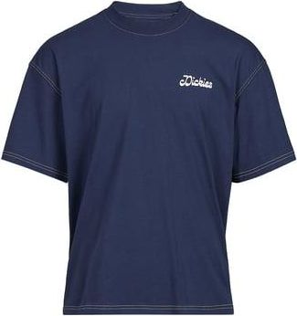 Dickies Tee-shirt &agrave; surpiq&ucirc;res