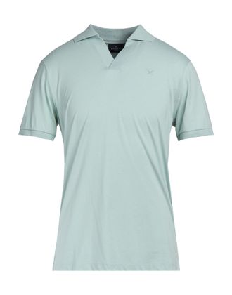 Hackett TOPS - Poloshirts auf YOOX.COM