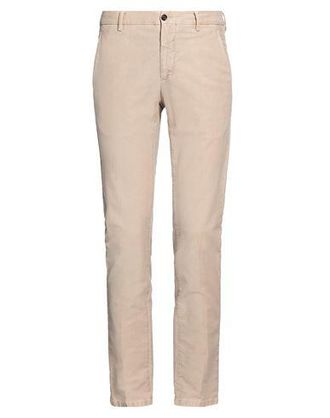 Moorer BAS - Pantalons sur YOOX.COM