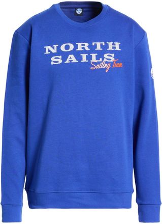 North Sails TOPS - Sweatshirts auf YOOX.COM