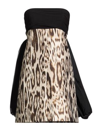 Giambattista Valli KLEIDER - Mini-Kleider auf YOOX.COM