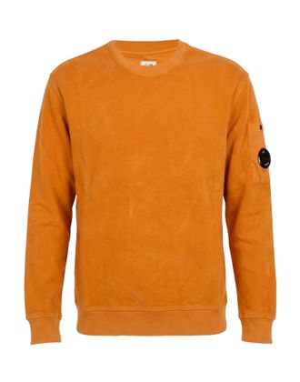 C.P. Company TOPS - Sweatshirts auf YOOX.COM