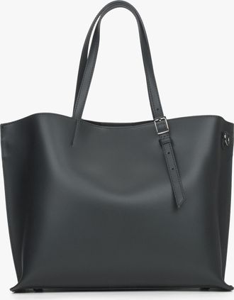 Estro & Luminara Shopper 1185
