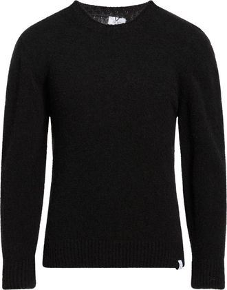 Altatensione STRICKWAREN - Pullover auf YOOX.COM