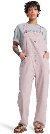 Quiksilver Angua Stripes