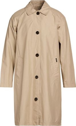 Woolrich JACKEN & M&Auml;NTEL - Jacken, M&auml;ntel & Trenchcoats auf YOOX.COM