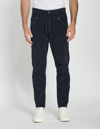 Gang 94MARCO - relaxed fit Hose