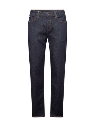 BOSS Jeans Re.Maine