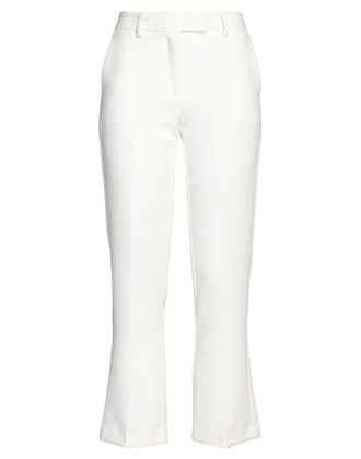 Nora Barth HOSEN & RÖCKE - Hosen auf YOOX.COM