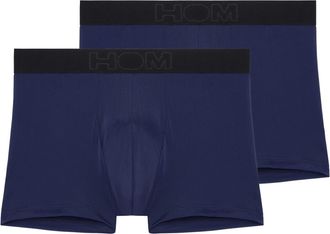 HOM Boxershorts Supersoft
