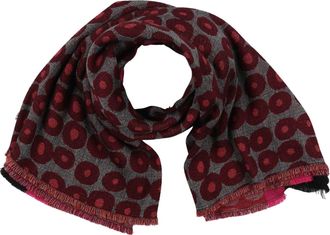 Alessia Santi ACCESSOIRES - Schals auf YOOX.COM