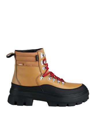 Vans Colfax Elevate MTE-2