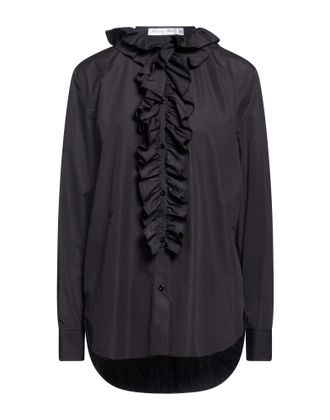 Dior TOPS - Hemden auf YOOX.COM