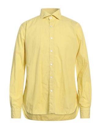 Barba TOPS - Hemden auf YOOX.COM
