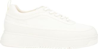 Emporio Armani SCHUHE - Sneakers auf YOOX.COM