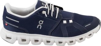 On Running Herren, Schuhe, Blau, 45 EUGröße