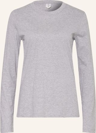 Arket Arket Longsleeve grau