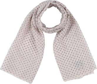 Alessia Santi ACCESSOIRES - Schals auf YOOX.COM