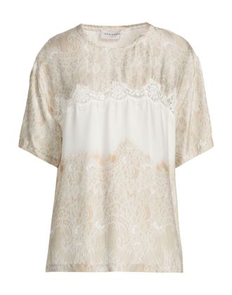 Ermanno Scervino TOPS - Tops auf YOOX.COM