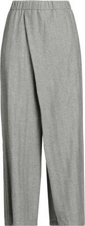 Opificio Neirami HOSEN & R&Ouml;CKE - Hosen auf YOOX.COM