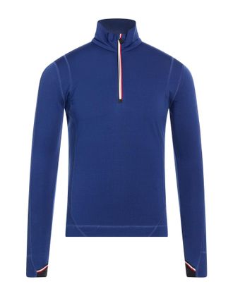 Moncler TOPS - T-shirts auf YOOX.COM