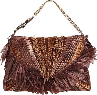 Alberta Ferretti TASCHEN - Handtaschen auf YOOX.COM