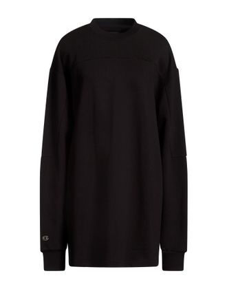 Champion TOPS - Sweatshirts auf YOOX.COM