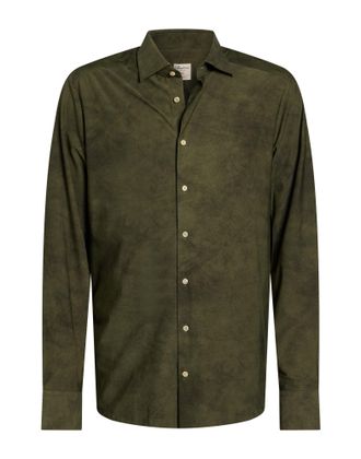 Stenstr&ouml;ms TOPS - Hemden auf YOOX.COM