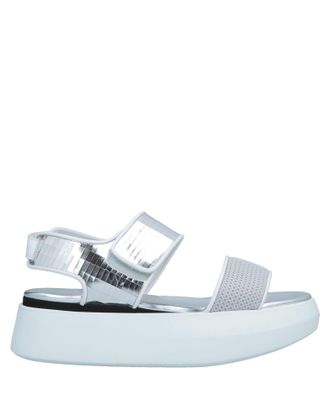 Alberto Guardiani SCHUHE - Sandalen auf YOOX.COM