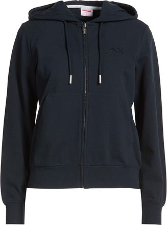 Sun 68 TOPS - Sweatshirts auf YOOX.COM