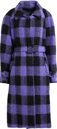 Mars&eacute;m COLLECTION