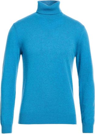 Daniele Fiesoli SELEZIONE