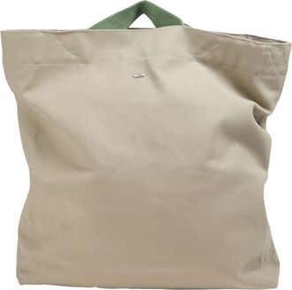 Our Legacy TASCHEN - Handtaschen auf YOOX.COM
