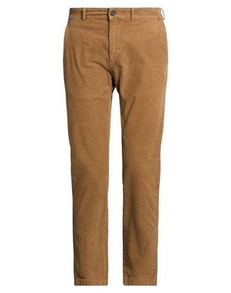 Department Five BAS - Pantalons sur YOOX.COM
