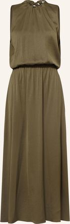 Drykorn Drykorn Kleid Filina gruen